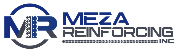 Meza Reinforcing Inc